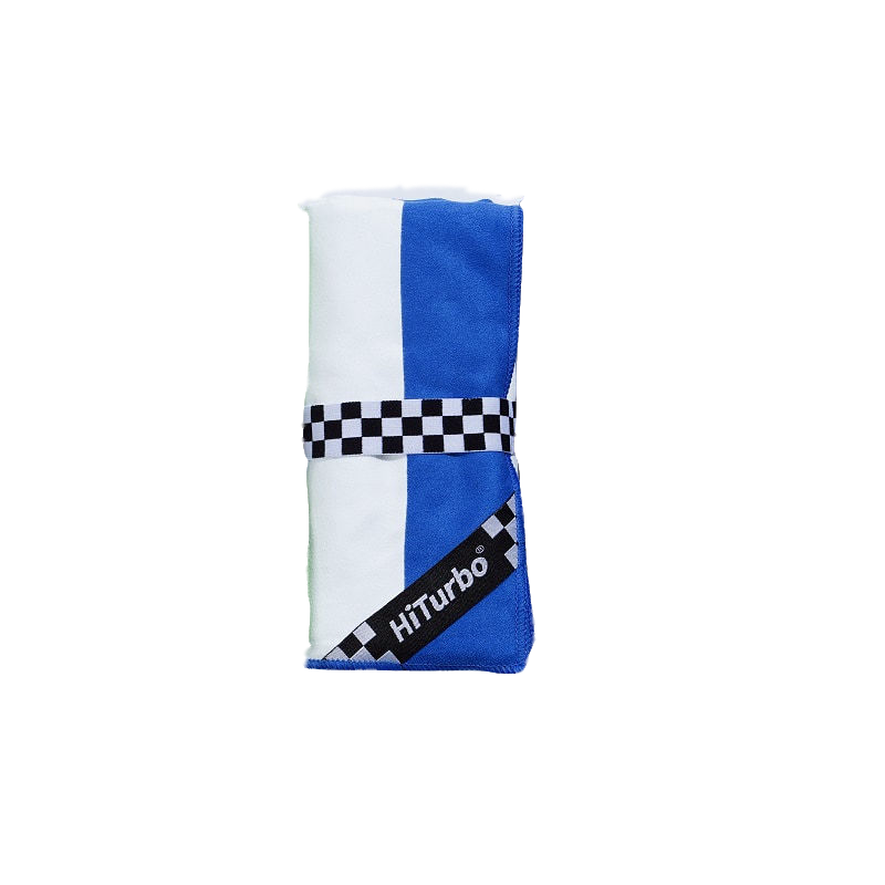 Быстросохнущее полотенце HiTurbo, банное полотенце для плавания, мужское, для дайвинга, путешествий, быстросохнущее,