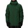 Куртка 686 Куртка 686 Foundation Insulated Jacket, размер L, green