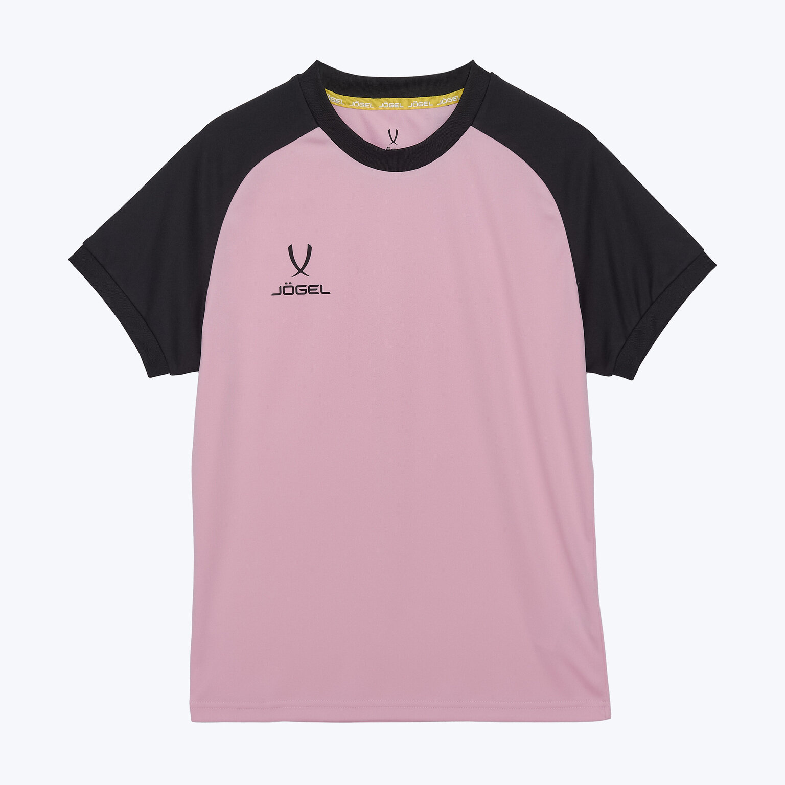 Футболка спортивная Camp Reglan