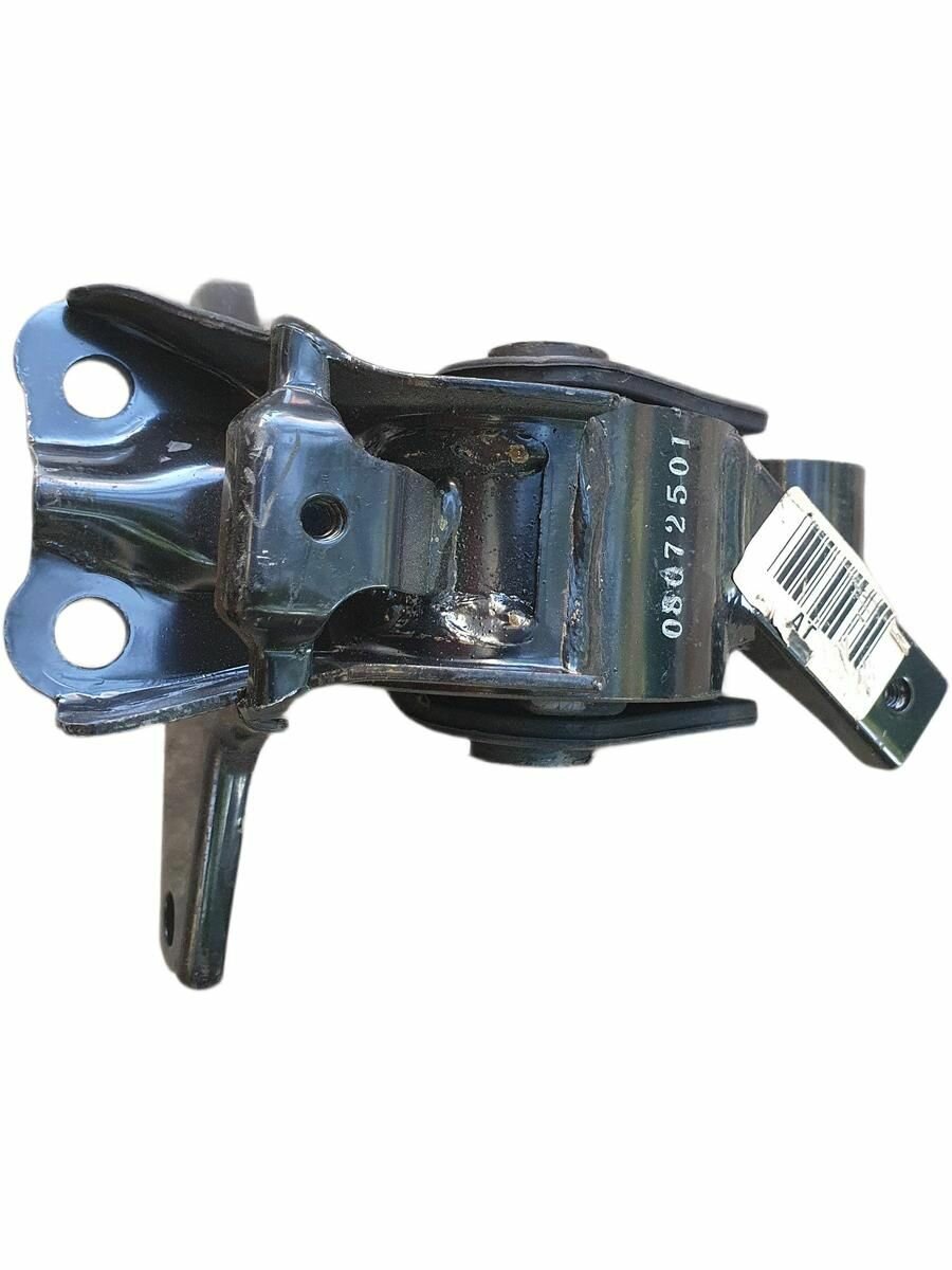 Элантра Хд Тагаз опора двигателя левая Новая оригнал