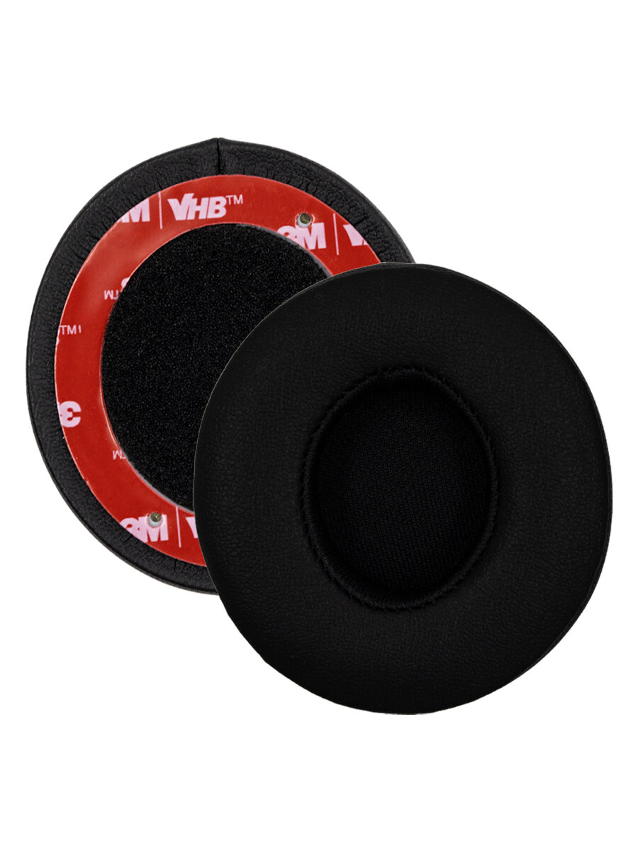 Амбушюры для наушников Beats Solo 3/Solo Wireless