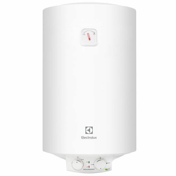 Водонагреватель Electrolux EWH 30 Heatronic Slim DryHeat