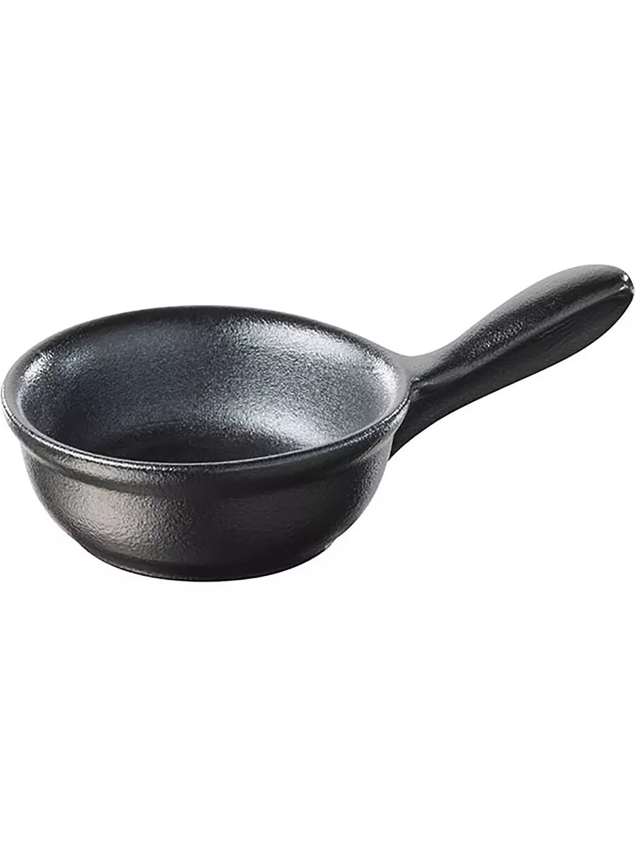 Соусник Revol, керамический, 50 мл