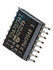 Микросхема TDA7073AT