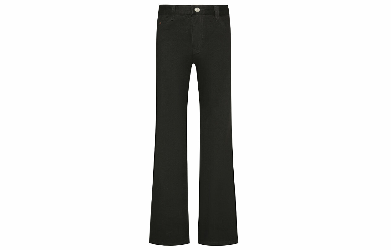 Джинсы COOL ALPACA 5161631