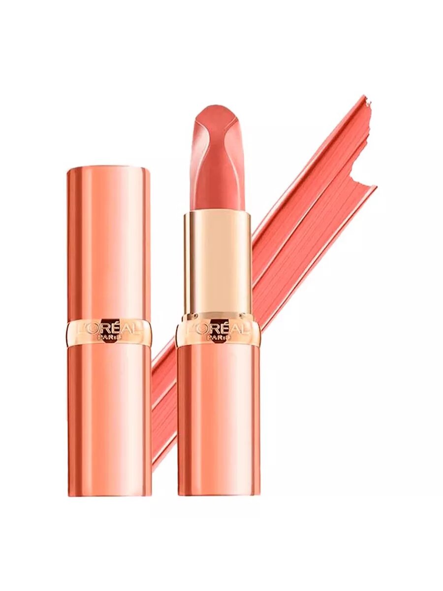 Губная помада L'Oreal Paris Color Riche 171