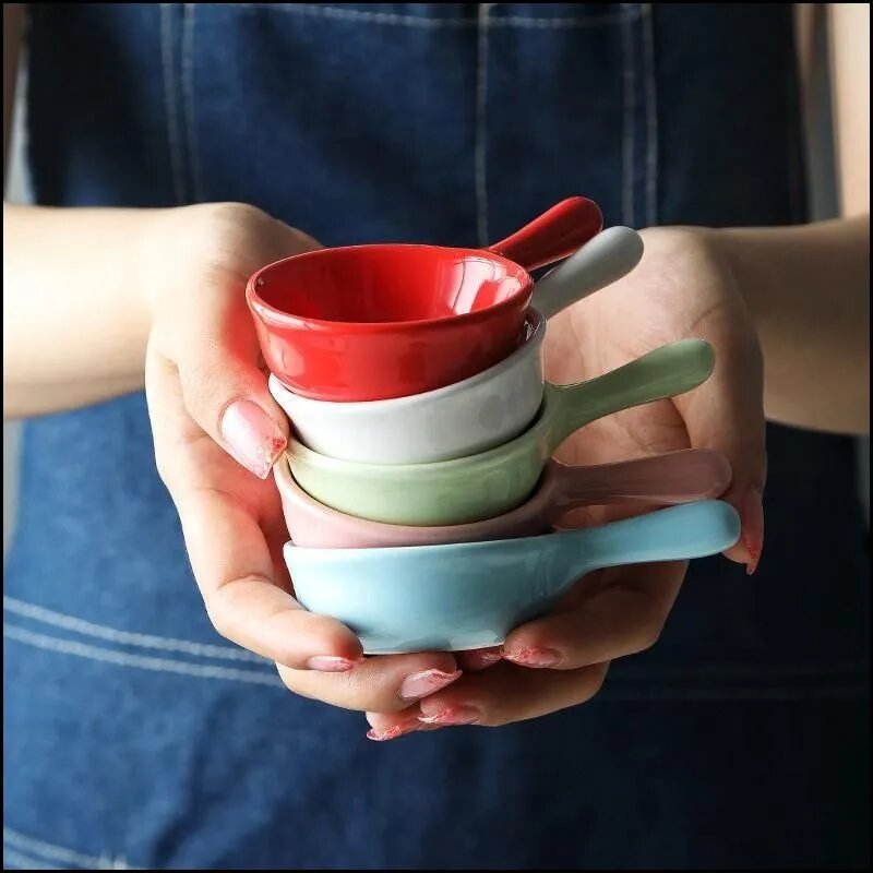 Розетка для варенья, 3 шт