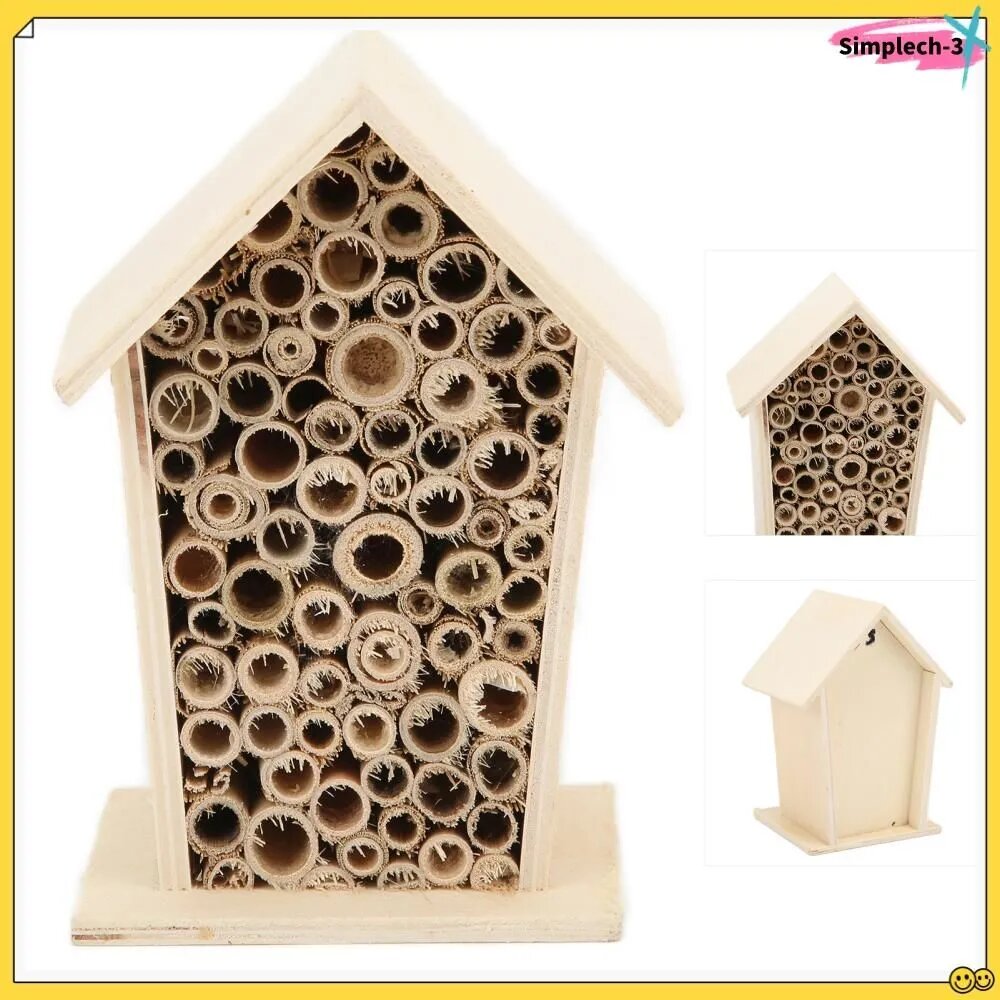 Дом для насекомых