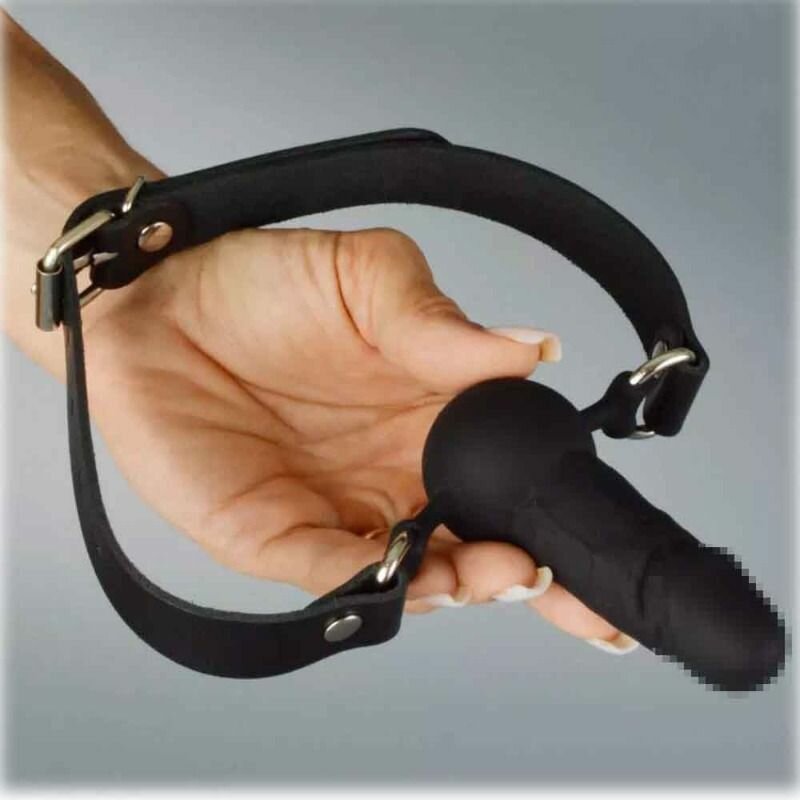 Аксессуар БДСМ