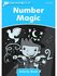 Dolphin Readers 1 Number Magic Activity Book | Oxford University Press