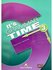 It's Grammar Time 3 Student's Book with Digibook | Express Publishing
