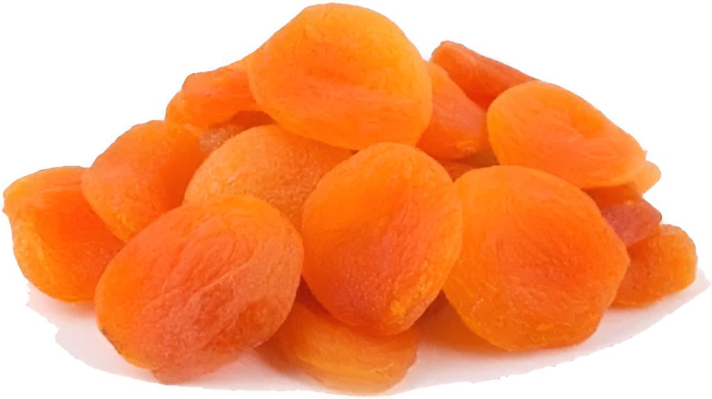 Курага Турецкая