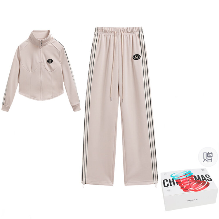 Костюм спортивный MOPB Active
