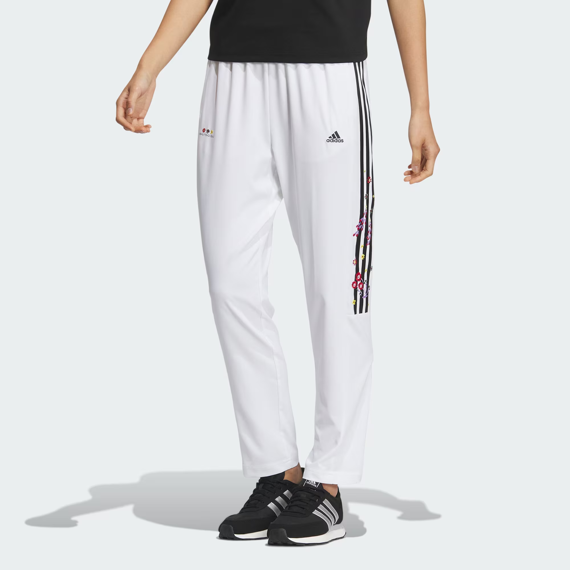 Брюки спортивные adidas