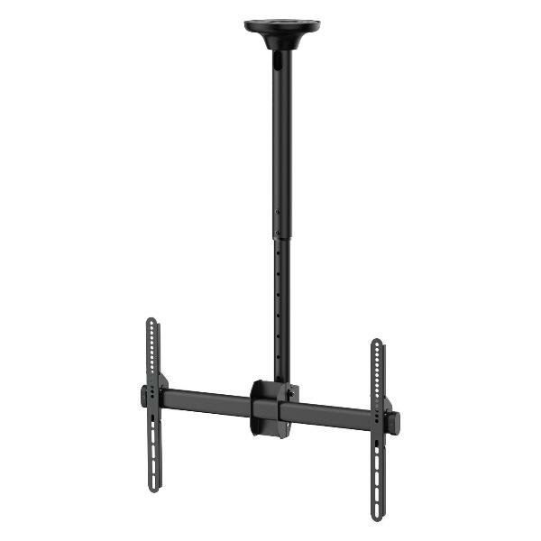 Кронштейн для ТВ наклонно-поворотный Uniteki SNM4146