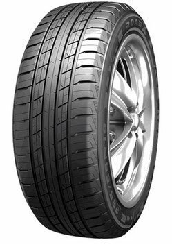 Шины 245/60 R18 105V RoadX SU01