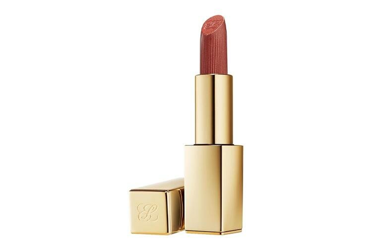 Помада женская ESTEE LAUDER Velvet Mist, матовая 5692560, оттенок #111