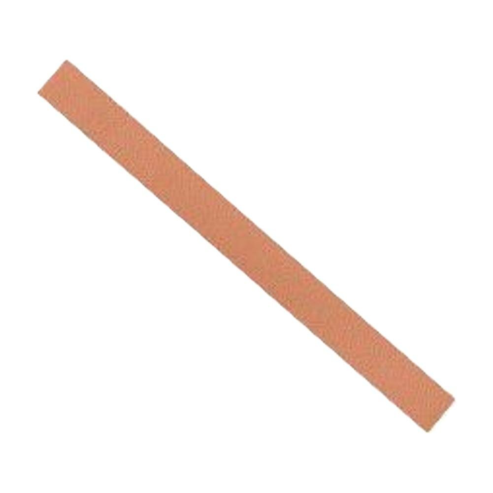 Наклейка для руля BMW G20 G60 X3 X5 G45 G05