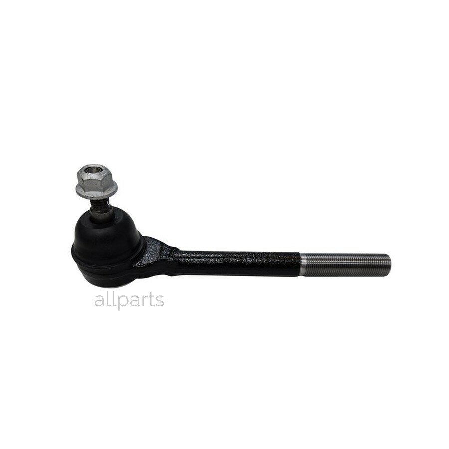 CTR CE0145 Наконечник рулевой тяги CHEVROLET Tahoe / Suburban / Express / Blazer 1992 - 2000 / CADILLAC Escalad