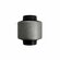 CTR GV0953 Сайлентблок HYUNDAI Tucson / IX35 2014 - 2020 KIA Sportage 2015 - 202...