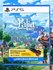 Игра Palia для Sony PlayStation PS5
