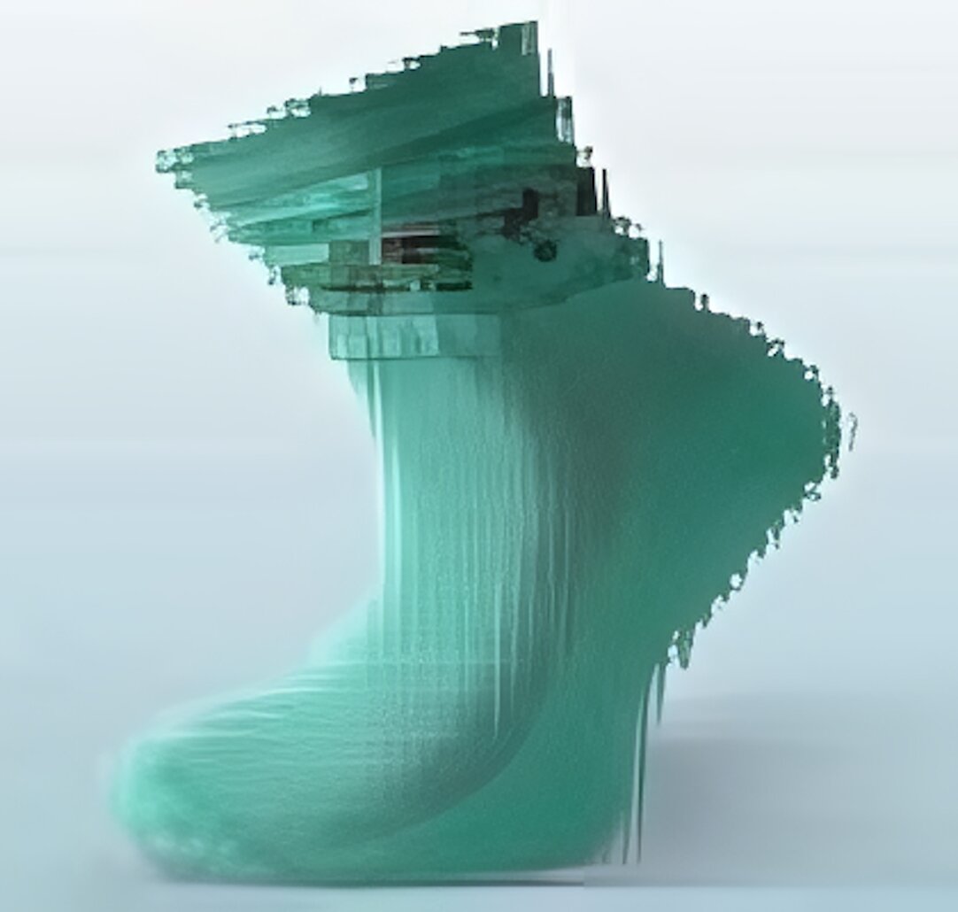 Носки Детская коллекция