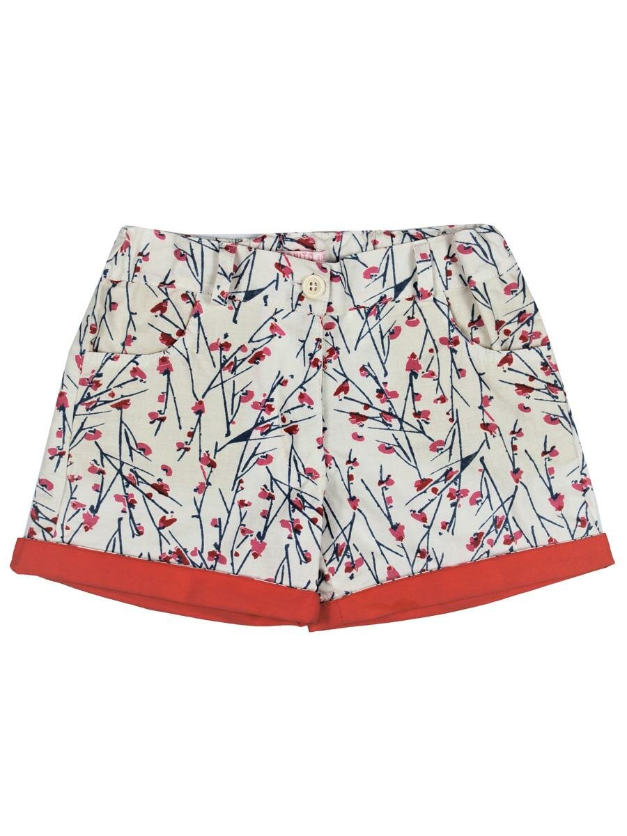 Шорты Шорты для девочек Bonito