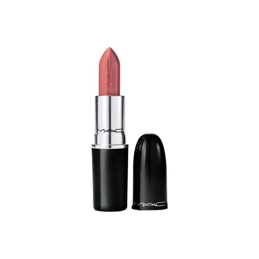 Помада женская MAC New Version Bullet, увлажняющая, 1391646425