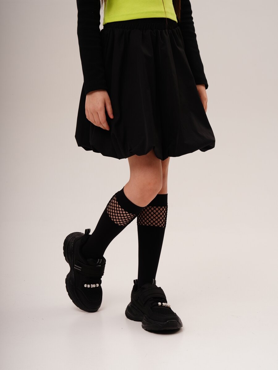 Юбка Весна-лето 2026