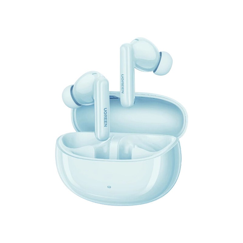 Беспроводные наушники-вкладыши унисекс UGREEN 1277705399