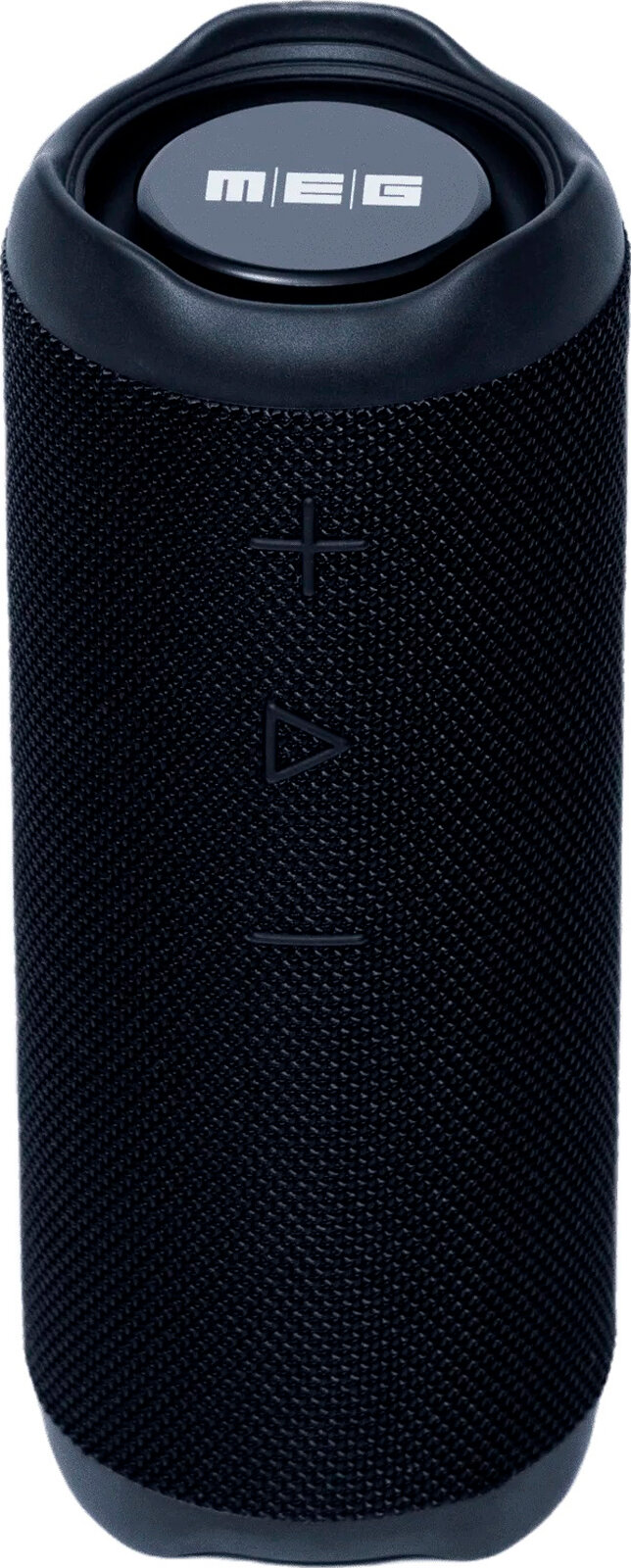 Портативная колонка MEG SSA050BL