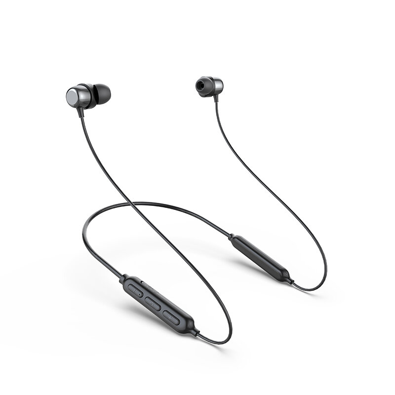 Беспроводные наушники унисекс HAVIT 5967634, гарнитура с микрофоном, время работы до 20 часов, Bluetooth