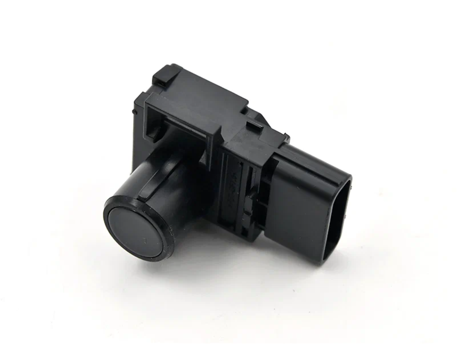 Датчик парковки - сонар Kia Sorento 12-21/Optima (2010-2014)/Hyundai Santa Fe (2012-2019), SHF-35315