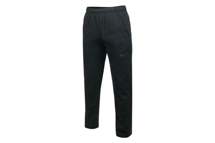Брюки спортивные Nike Sportswear