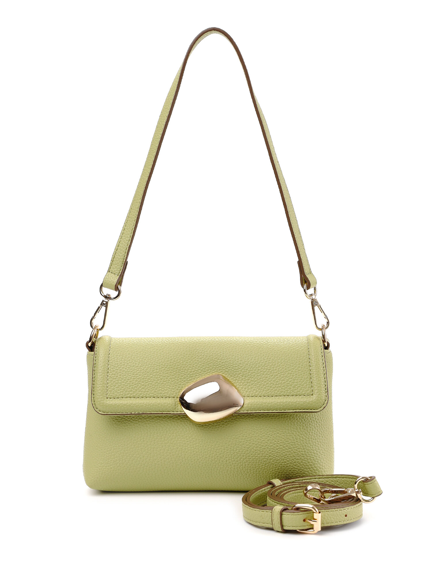 Сумка кросс-боди