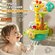 Игрушка для ванной