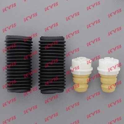 Защитный комплект KAYABA 910126 Fiat Doblo 119, Doblo Cargo 223