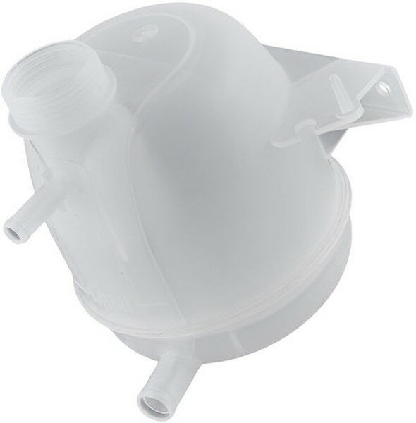 Бачок расширительный G.U.D GET000155 Ren Kangoo 97-, Dac, Ren Logan I Ls 1.6 04-, Duster Hs 10-18