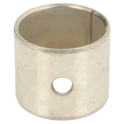 Втулка поршневого пальца GLYCO 55-3729 SEMI Audi, Vw 1.9d, Td, Tdi, Bmw 2.5td Mot. M51 91->
