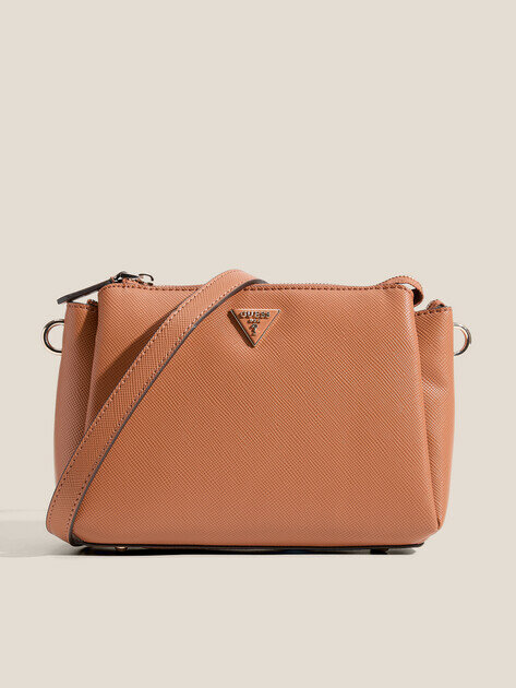 Сумка кросс-боди