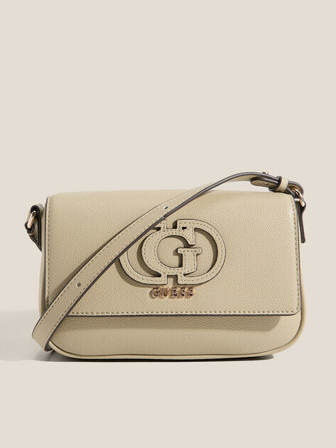 Сумка кросс-боди