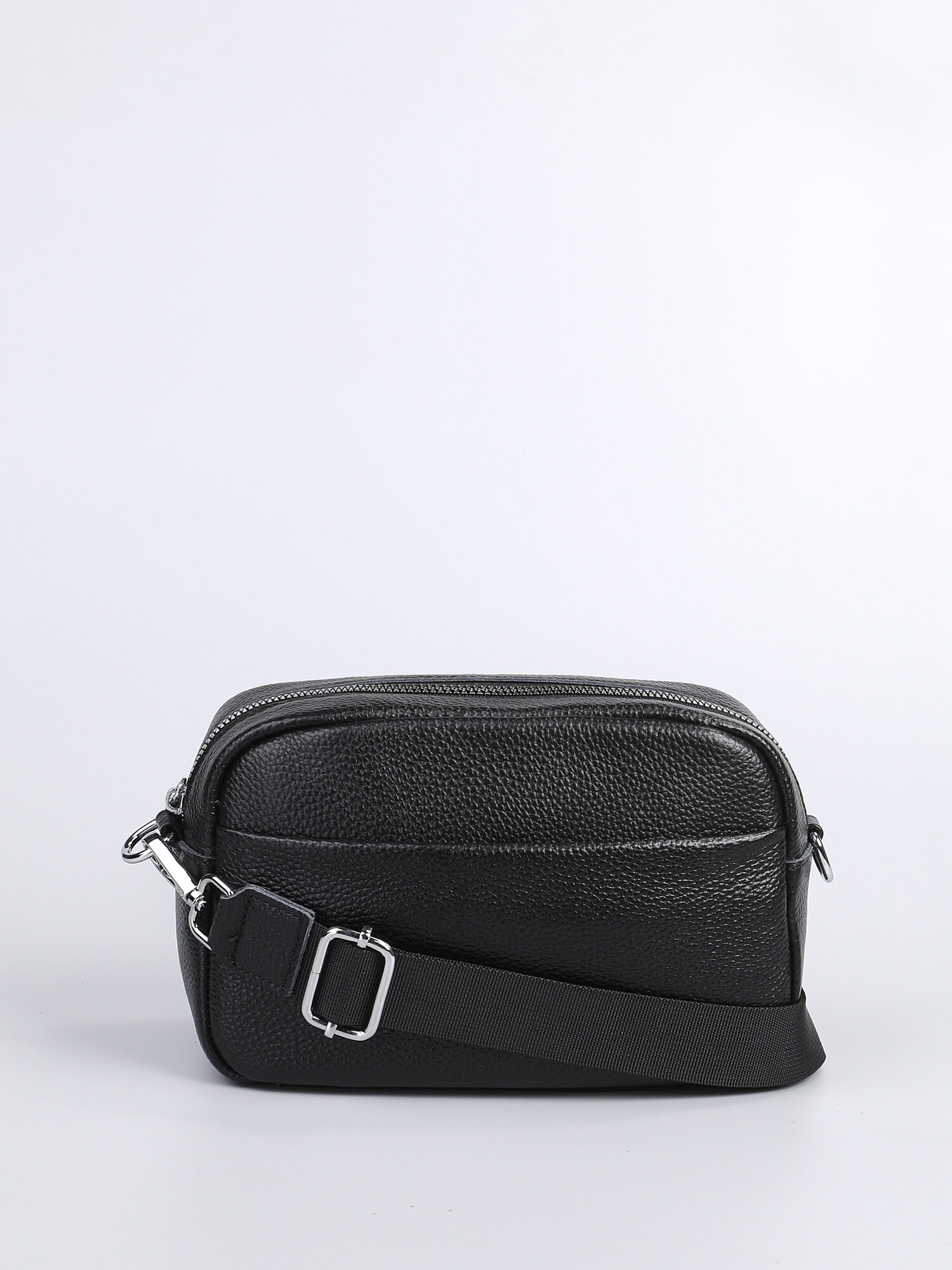 Сумка кросс-боди