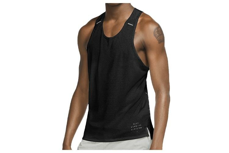 Джерси Nike Basketball