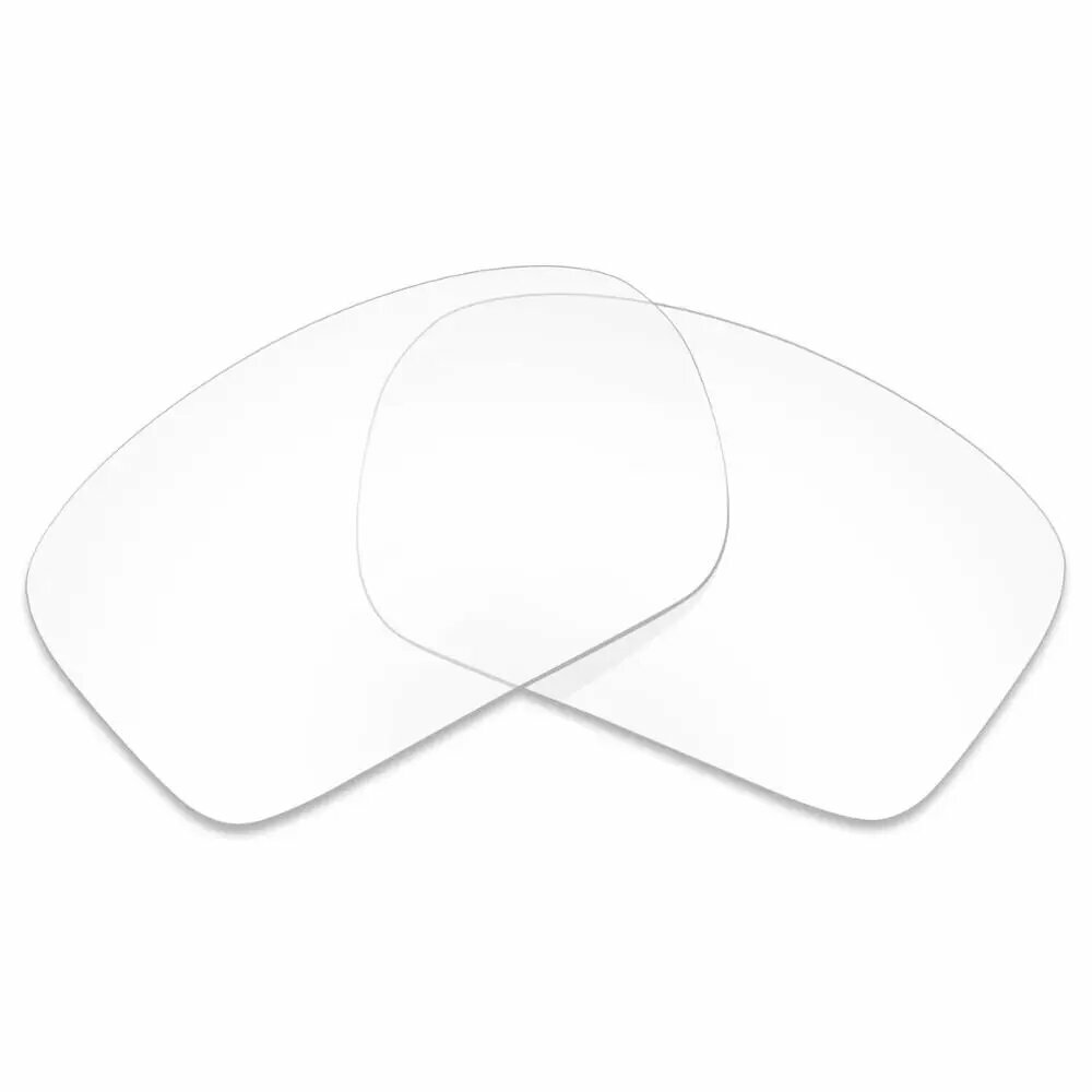 Поляризованные Сменные линзы SNARK для солнцезащитных очков Oakley Triggerman OO9266 линзы (только линзы)-несколько вариантов
