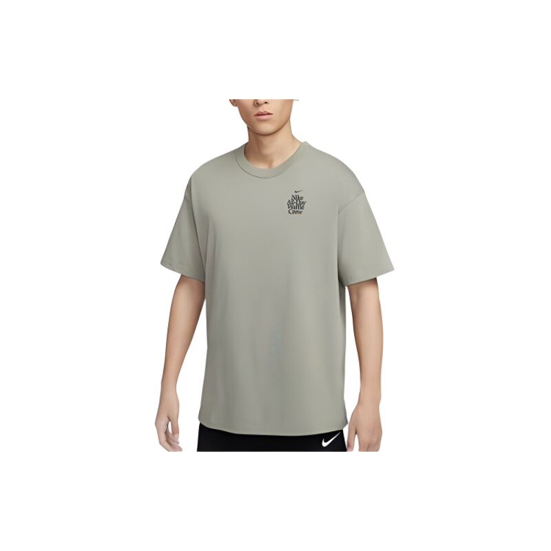 Футболка Sportswear