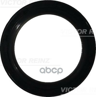 Сальник VICTOR REINZ арт. 813862700