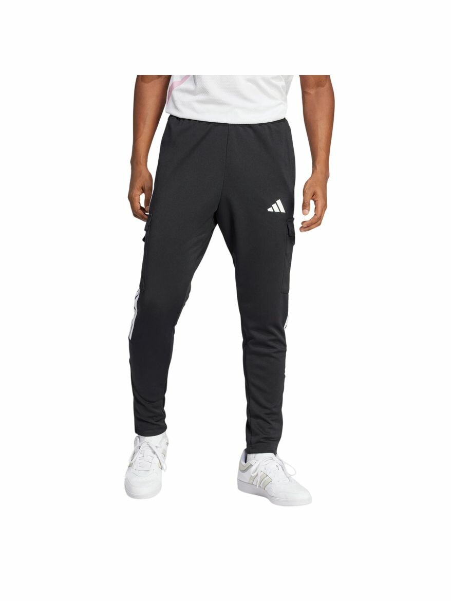 Брюки спортивные Tiro Cargo Pants