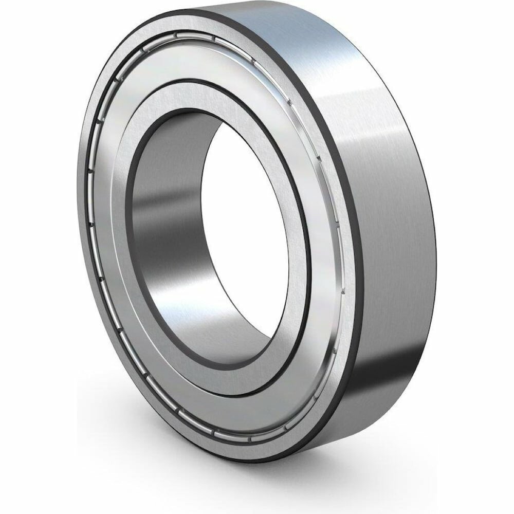 Подшипник ZKL 6306-2Z C3 4687206435575