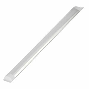 Светильник линейный светодиодный Ecola 36W 220V 6500K LSHD36ELC