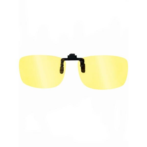 Очки водителя GRAND VOYAGE CLIP-ON 01 С1